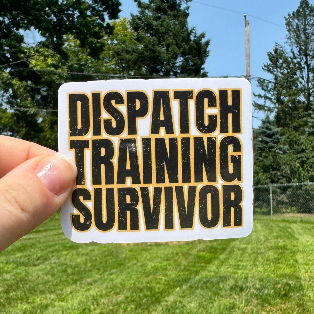 Dispatch – Page 5 – Witty Whits Design Shop